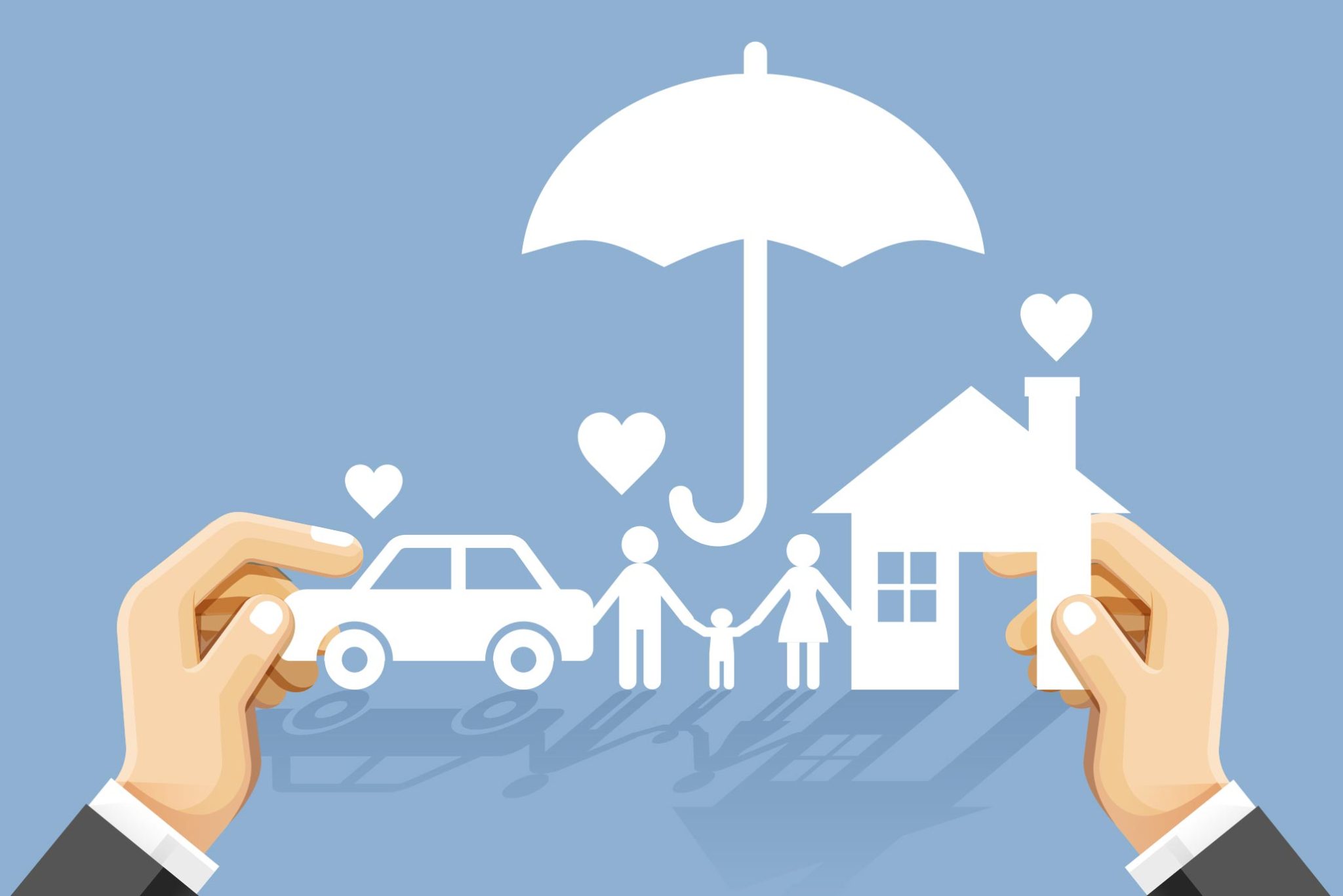 Difference Between Social Security and Social Insurance – Elafm